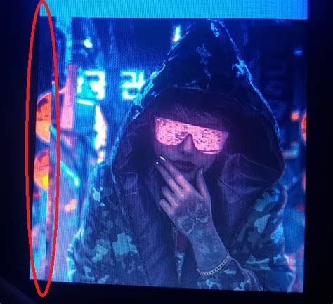 St7796s With Arduinomega Does Not Show Pictures Correctly Displays Arduino Forum