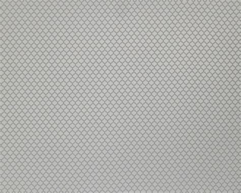 Ashley Wilde Mowsley Silver Casa Fabrics