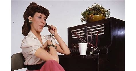 Мъдрости от вековете