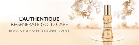 Payot: Skin Care | notino.co.uk