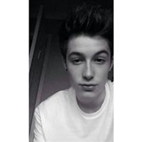 Stream Jack Millward 6 Music Listen To Songs Albums Playlists For