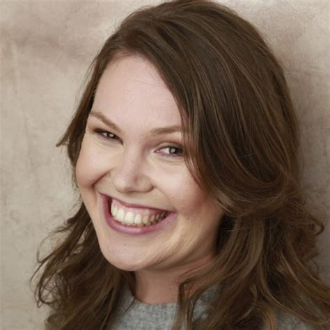 Sarah Burrell Eventwell®