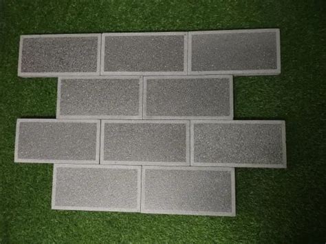 Basalt Stone Wall Cladding At Rs 130square Feet Stone Wall Covering