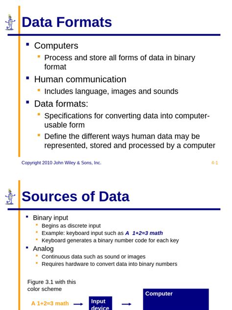 Ascii Codes Pdf Ascii Codes Pdf