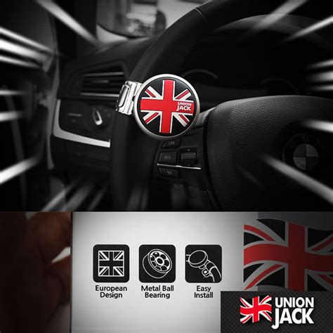 가디모터스 렉스턴스포츠칸파워핸들 6종체어맨핸들봉 자동차파워핸들 신형제네시스쿠페파워핸들 차량용파워핸들 보조핸들 모하비 렉스턴 싼타페 쏘렌토 포터2 봉고3 스포티지 투싼