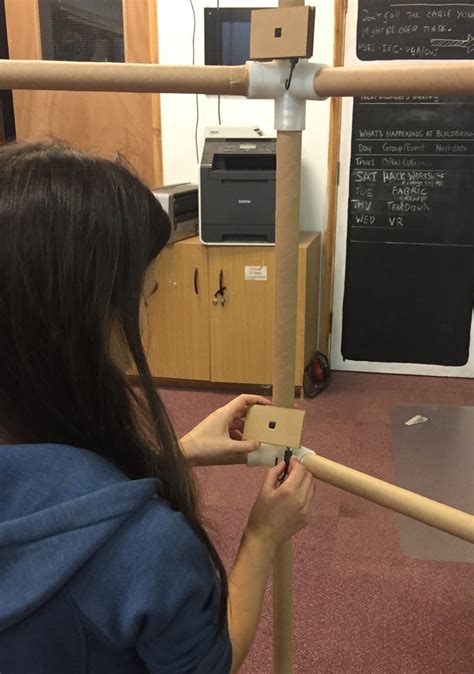 3d body scanner using raspberry pi cameras 8 steps with pictures