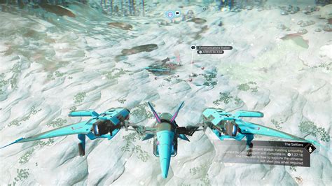 How To Find Crashed Ships In No Mans Sky Ruyunews