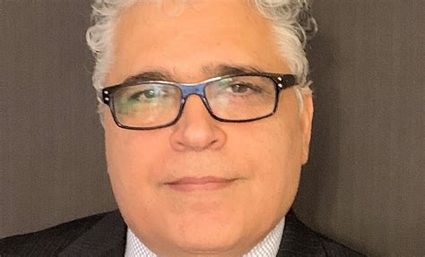 Jafar Razmi School Of Sustainable Engineering And The Built Environment