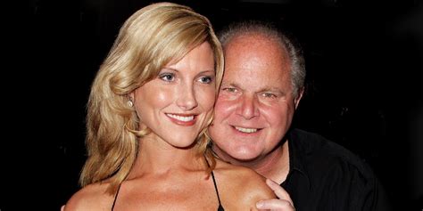 David Limbaugh Daughter Wedding 60 Photos