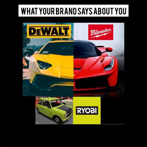 Twin Active Electrical