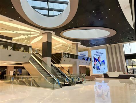 Biruni University Hospital In Turkey Reviews Prices Bookimed