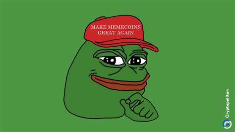 Pepe Coin Whale Offloaded Over 1 Trillion PEPE To Binance Exchange