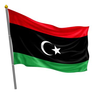 ليبيا بوست Png الصور ناقل و Psd الملفات تحميل مجاني على Pngtree