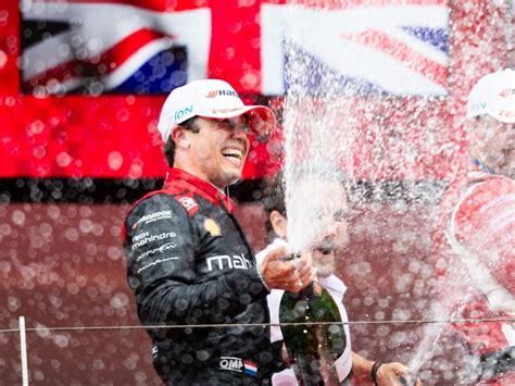 The Strategic Code How Tech Mahindra Quietly Rewired Indias Digital Economy Brands Illustrated