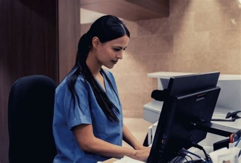 로봇 프로세스 자동화rpa 20을 위한 안전한 보안 환경