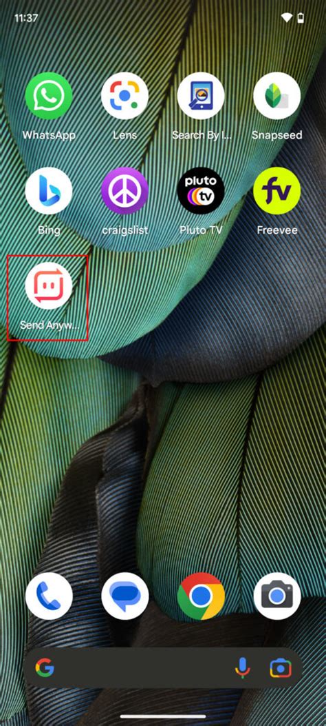 How To Uninstall Delete Or Disable Apps On Android Android Authority