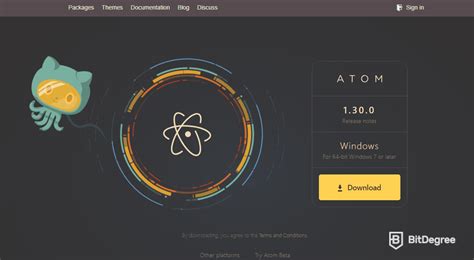Best Way To Learn Javascript Discover How To Learn Javascript Online