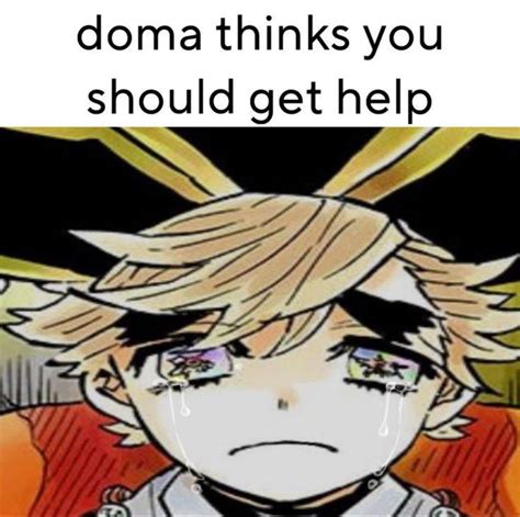 Some Doumas R Doumacult