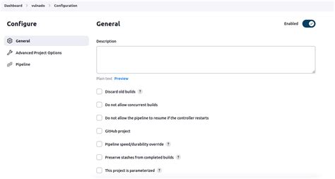 Creating A DevSecOps Pipeline With Jenkins