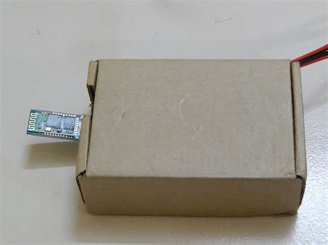 Customizable Laser Maze With Arduino And Android App 13 Steps With