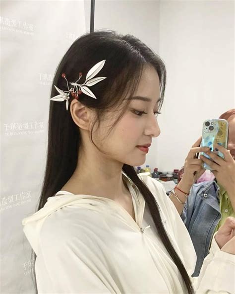 230616 chen hsinwei r girlsplanet999