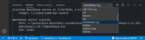 Visual Studio Code Intellisense Stopped To Work On C Files Stack Overflow