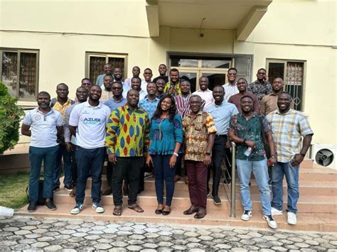 Prince Acheampong On Linkedin Python Dataanalytics