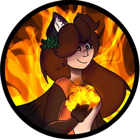 Emburnplaysthatgame Youtube