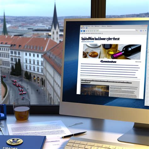 Cybersecurity Cloudarchitecture Threatintelligence Paul Kolodziejczyk