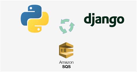 Python On Hashnode