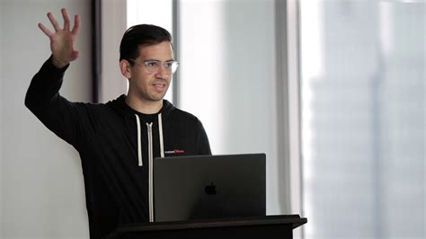 Avoiding Cascading Effects State Management At Scale In React And Nextjs Frontend Masters