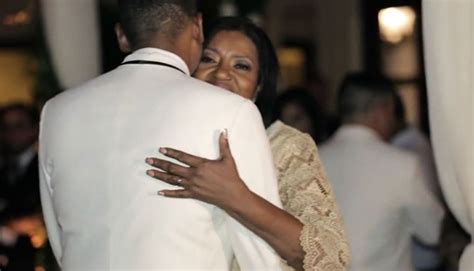 Fallece La Mamá Del Periodista Julio Rivera Saniel Primera Hora