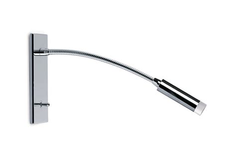 Mle Roller Recessed With Switch Led