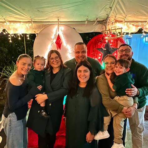 Nimsy Lopez Todos Conocen Que En Los últimos Días De Facebook