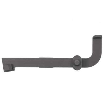 New Frontier Armory California Compliant Mag Lock Mk1 C9