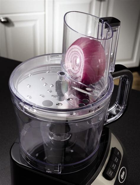 Oster Fpstfp1355 Food Processor Review