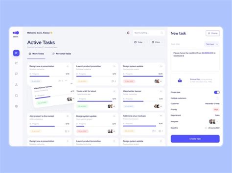 Create Angular Single Page Web App By Shahrozsaleem Fiverr