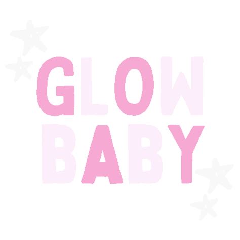 Littlerae Sticker By Little Rae Prints Find And Share On Giphy