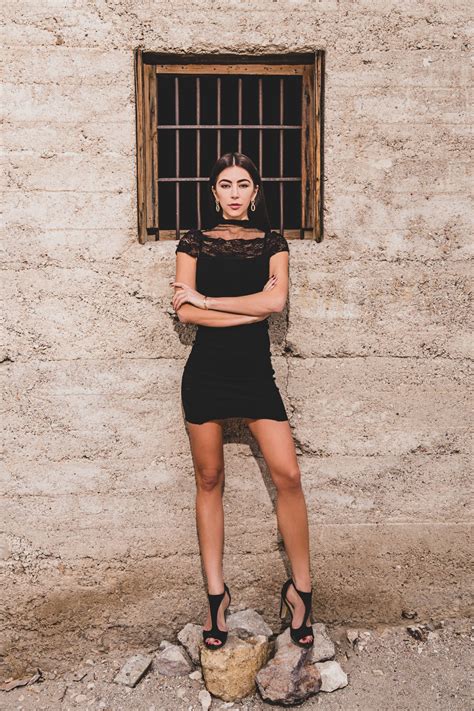 Models 2021 Ace Models