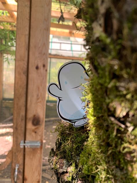 Kinderhook Blob Cryptid Sam Kalensky