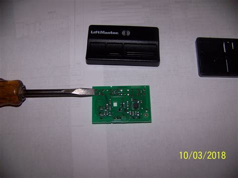 Integrating Garage Door Opener Into Right Toggle Switch Indian Motorcycle Forum