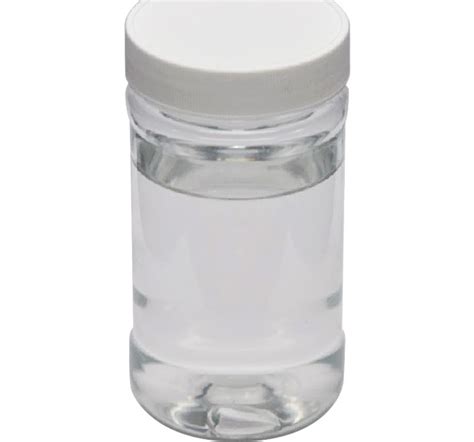 Silicone Oil Emulsifier Rh