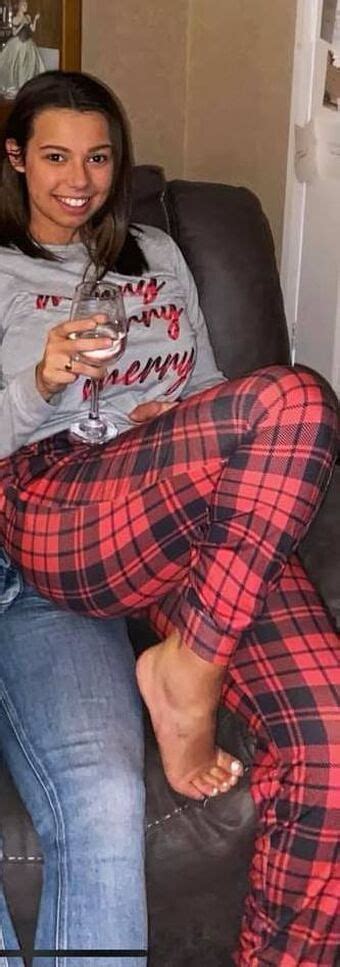 Ellie Taylor Elliejanetaylor Ellietaylor Nude Leaks OnlyFans Leaked Models TubeZZZ Porn