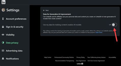 John F Keese On Linkedin Privacy Ai Infosec Cybersecurity