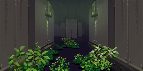 Dungeon Crawler By Deepnight Games