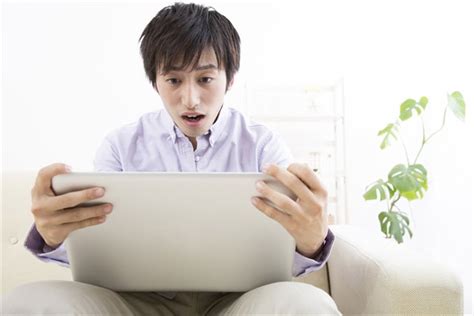 「考えさせてください･･･」婚活中に告白を保留された時の対処法 みんなの婚活レポート