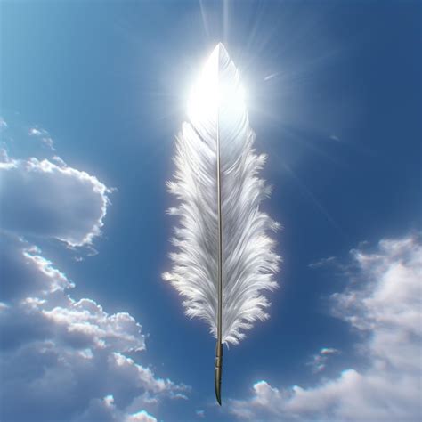 Images De Plume Ciel Gratuits Téléchargement Gratuit Sur Freepik