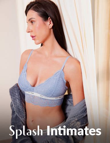 Kurtas For Men Online In UAE At Up To 70 Off Centrepoint