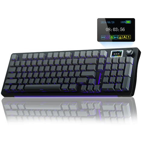 Electronics Desktops Computers And Laptops Computer Accessories