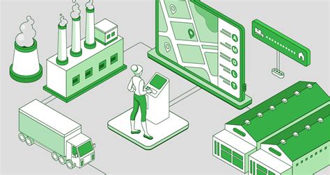 Mastering Logistics Management A Comprehensive Guide